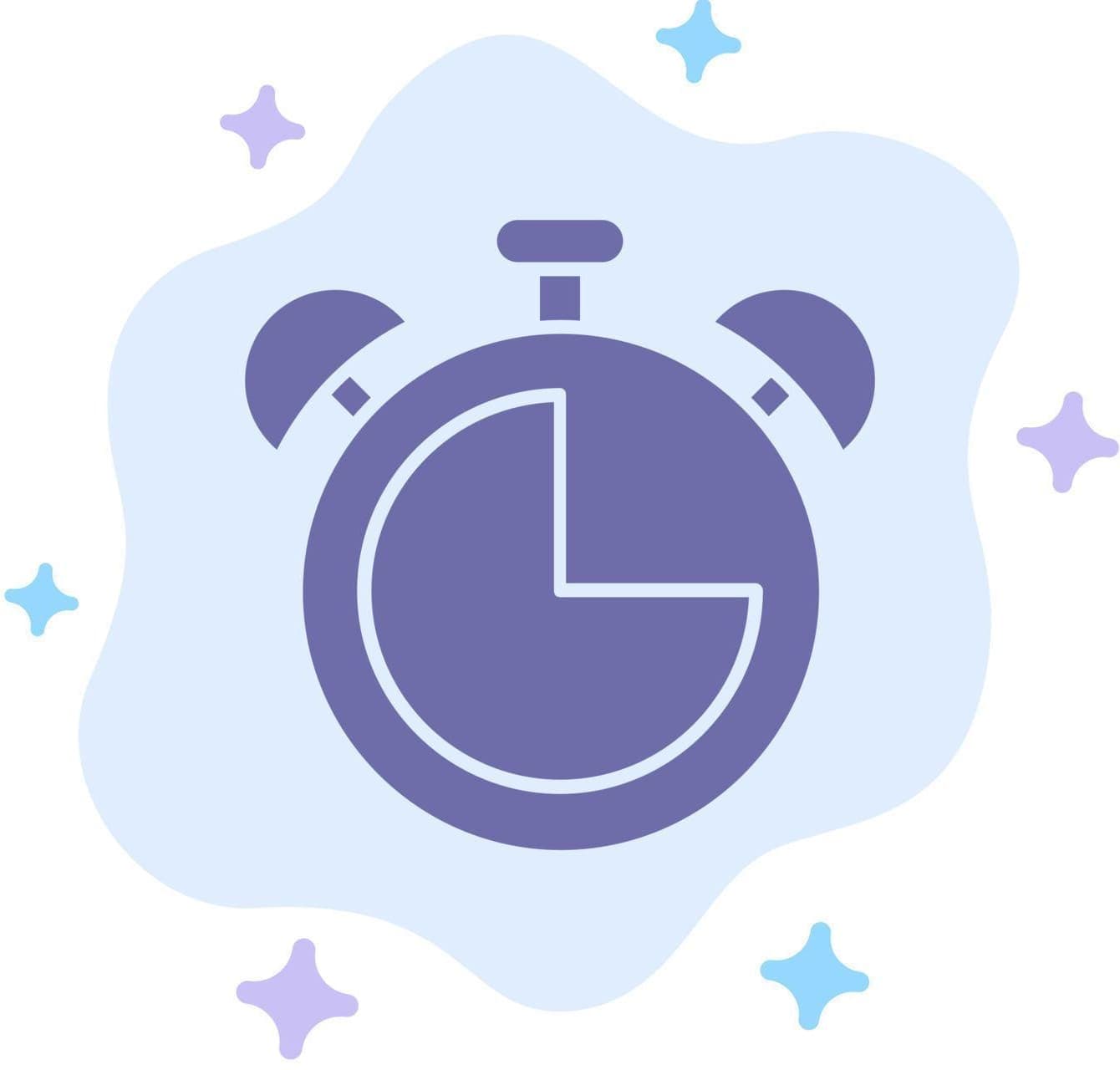 TrackerJam - Automatic Browser Web Time Tracking